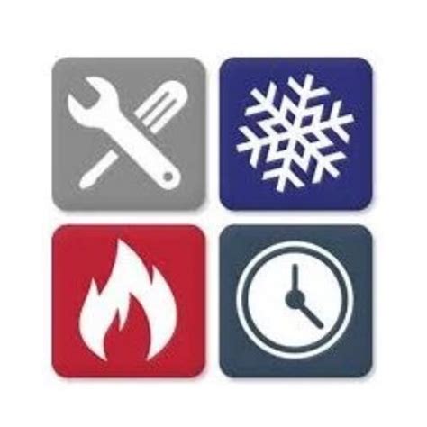 Our Products 3sd Industries