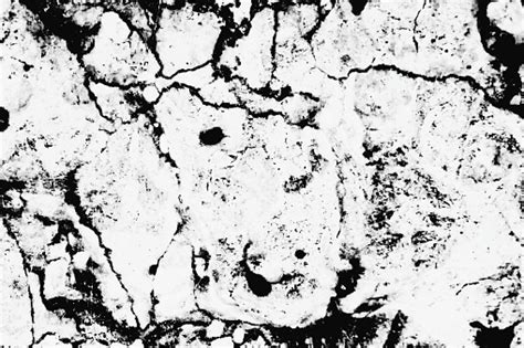 대리석 텍스처 흰색과 검은 색 라인 디자인 또는 장식 프로젝트에 대한 대리석 텍스처 배경 0명에 대한 스톡 사진 및 기타 이미지 Istock