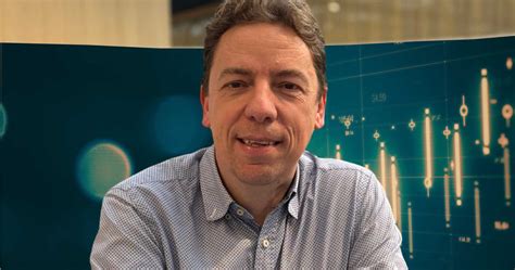 How To Deliver Erp Projects Faster Without Sacrificing Quality How To Deliver Erp Projects Faster Without Sacrificing Quality