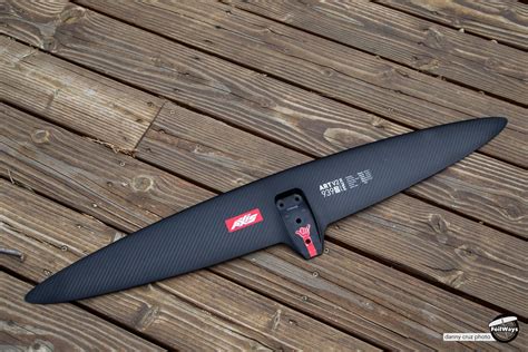 Axis Art V2 939 In 9510 Condition Buy And Sell Foil Gear