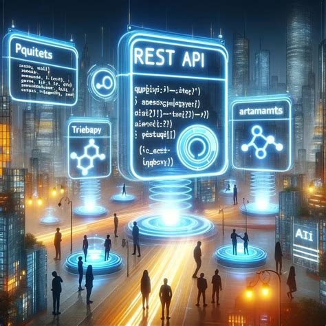 zuplo on linkedin stripe apis zuplo
