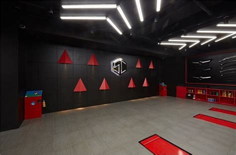 썬팅샵인테리어 세차장 선팅샵공사 카센터 진행과정 인테리어 디자인 공사 비용견적 중개플랫폼 Car Interior Man Cave Interior