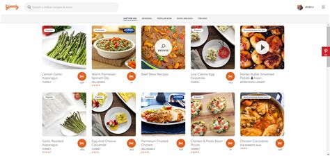Best Progressive Web App PWA Examples In Monterail
