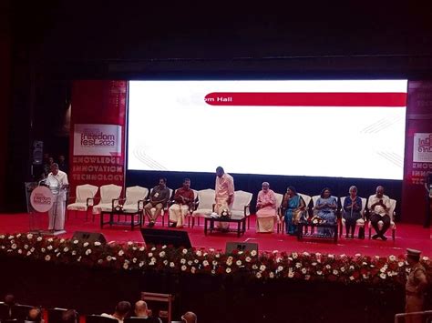 International Centre For Free And Open Source Solutions Icfoss On