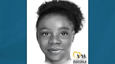 ‘vandy Doe Now Believed To Be Older Police Say