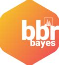 Getting Started With Bbr Bayes And Stan Bbr Bayes