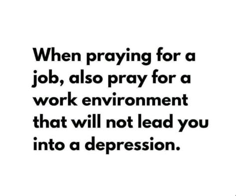 Great First Impression Ai Powered Human Centric Career Services On Linkedin Absolutely