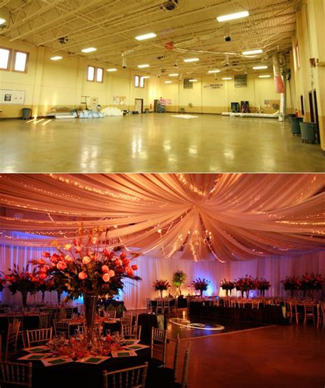 Ugly Room Wedding I Want My Boring Ugly Venue To Look Amazing Help