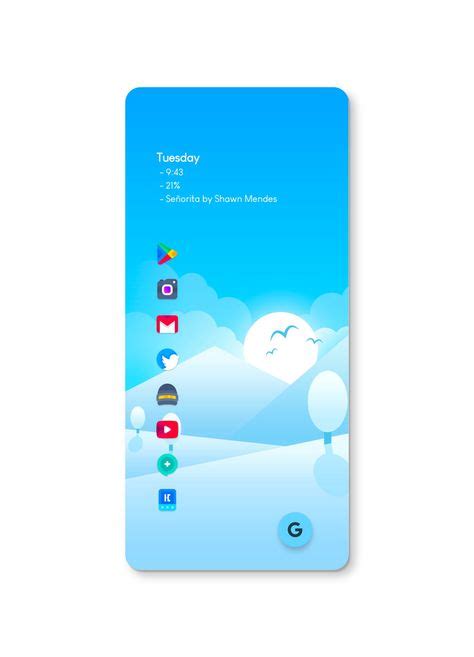 55 Android Themes Ideas To Save Today Android Theme Themes For