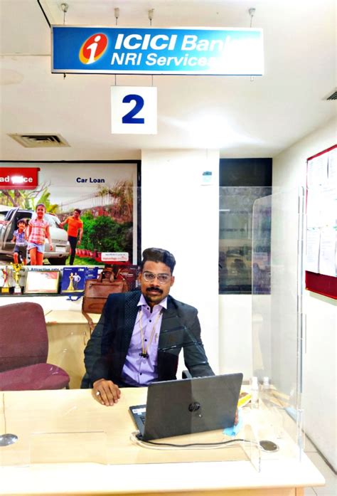 rajveer singh parihar on linkedin creativity creativity quality