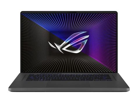 Asus Laptop Price In Nepal Buy Asus Laptops Online It