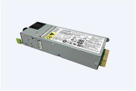 Sun Oracle Power Supply Manidhari