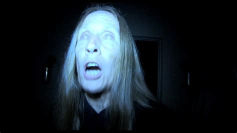 Paranormalno OznaČeni Youtube