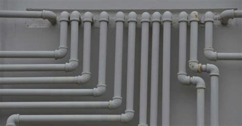 Mohan Jambutkar On Linkedin Day 29 Task Jenkins Important Interview Questions