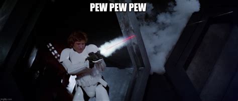 Imgflip Imgflip
