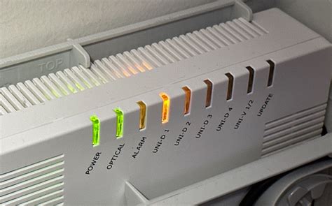 Optus Modem Keeps Resetting At Jai Reading Blog