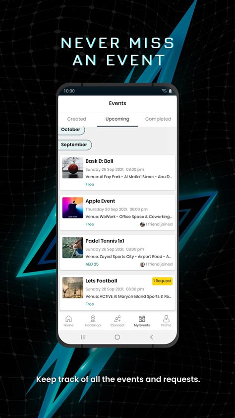 Q App Apk For Android Download