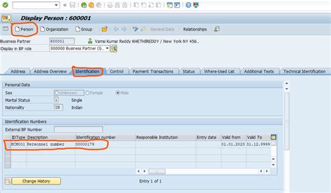 Flexible Workflow For Sourcing And Procurement In Sap Community