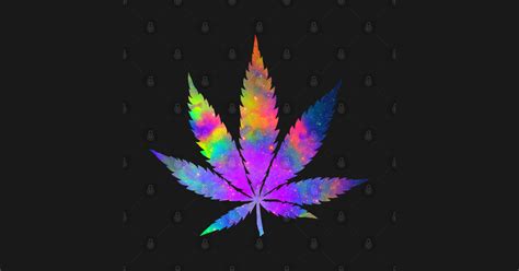 Galaxy Leaf Galaxy T Shirt Teepublic