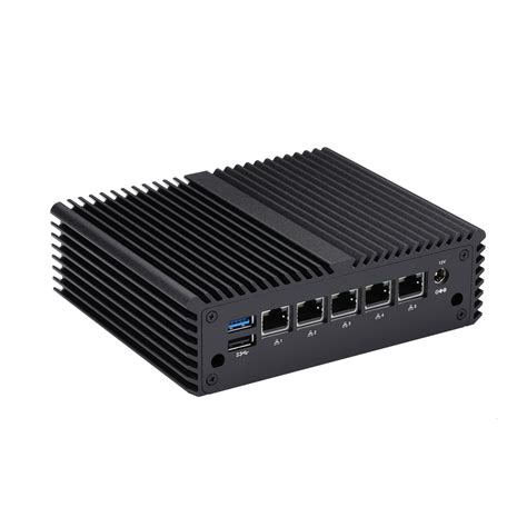 Mini Pc Q G S Series
