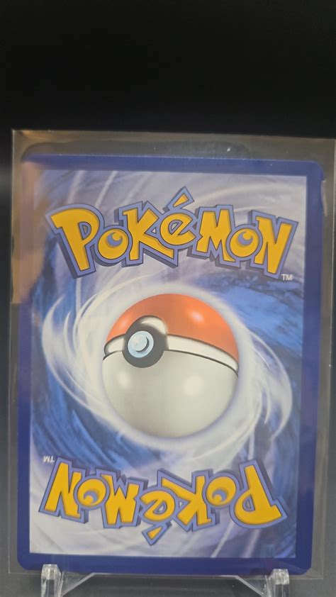 Seel 086165 Common Scarlet And Violet 151 Pokemon Tcg Turnagain