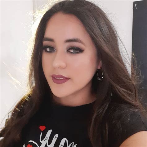 Conocer Mujeres Solteras De Santa Ana Fotos De Chicas Salvadoreñas Y Mujeres Solteras De El