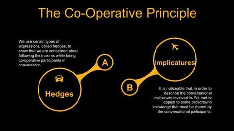Discourse Analysispptx