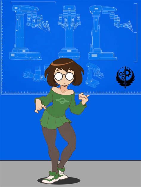 Pin De Lucasdiazfvarela En Personajes De The Loud House Fanart Fotos