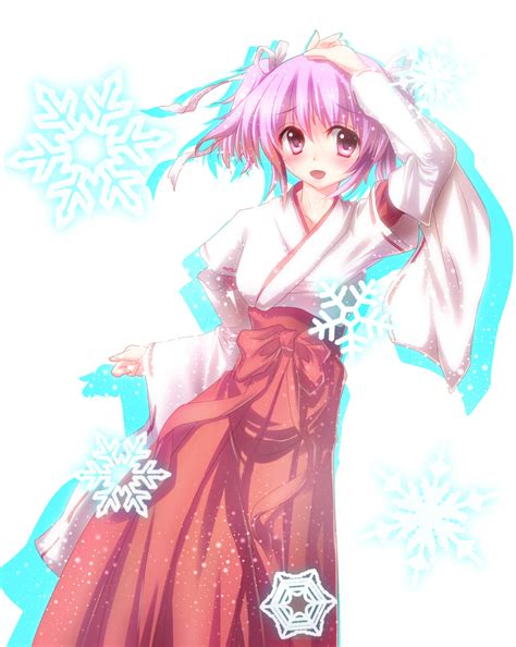Kaname Madoka Madoka Kaname Mahou Shoujo Madokamagica Image By