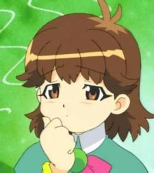 Nanarin Shichinin No Nana Pictures