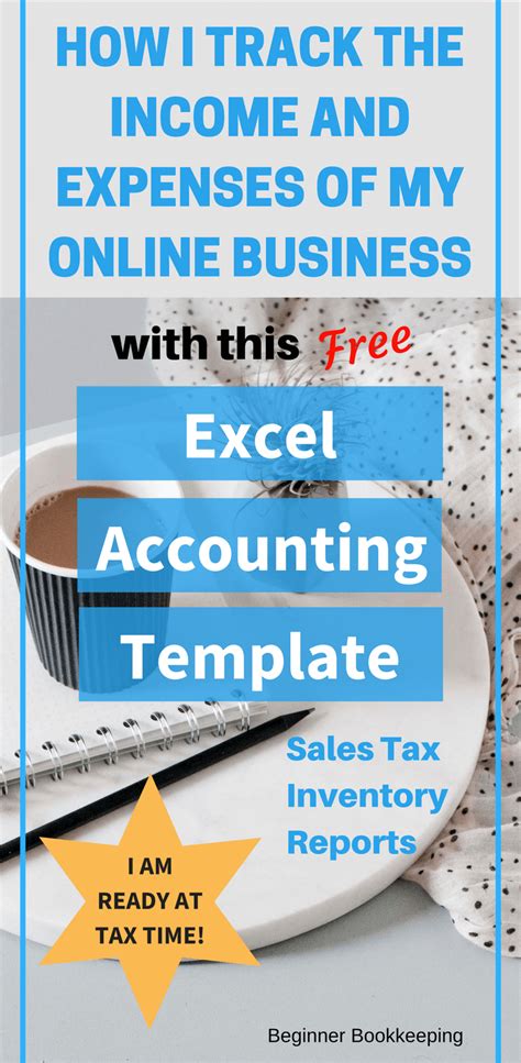 Free Accounting Excel Template To Free Excel Templates For Accounting Db Excel Com