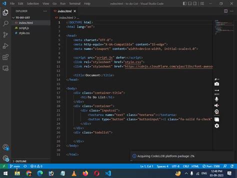 Sahdev Dehariya On Linkedin Internpe Intership