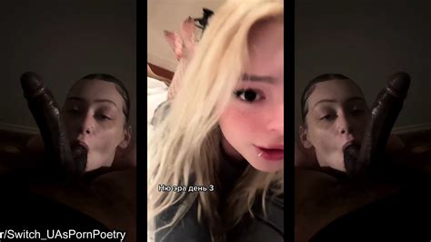 Instasamka Potpourri Pmv Eporner