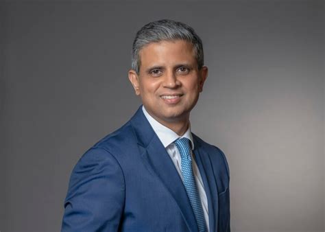 Market Volatility Has Led To Growth Of Private Credit 360 One Asset