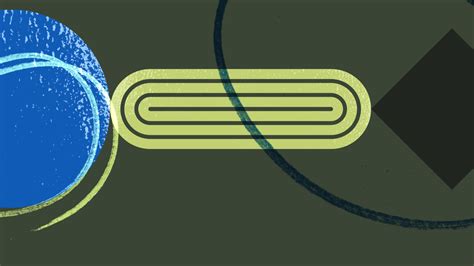 How To Apply Urban Planning Best Practices