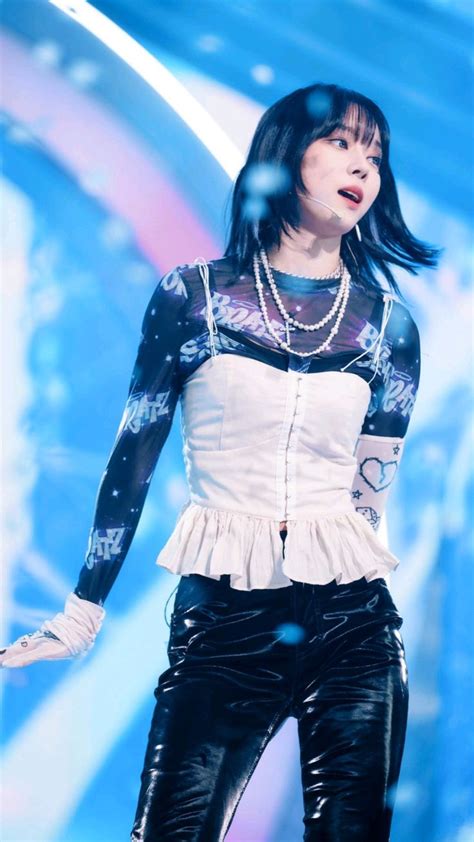 Winter Kpop Girls Winter Pictures Kpop Girl Groups
