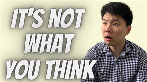 How To Command The Room With Execs Youtube