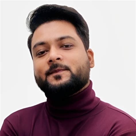 shahbaz khan frontend engineer genpact india xing