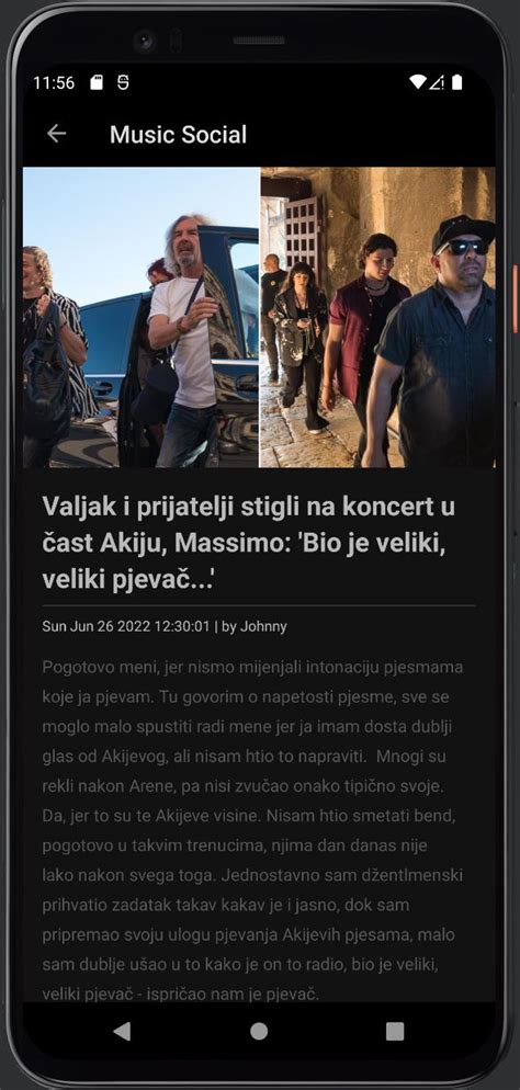 Github Im Luka Android Kotlin Project Android Application Where The User Can Play Music In