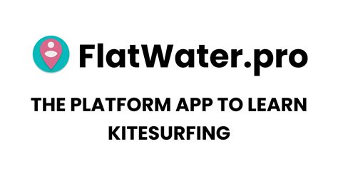 Nextauthjs Github Topics Github