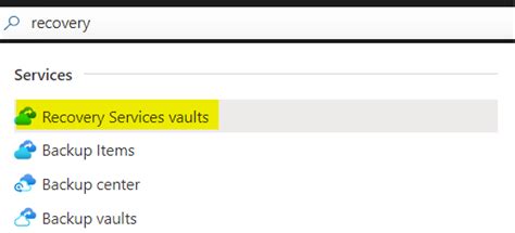 Required Sql Azure Backup Alerts Stack Overflow