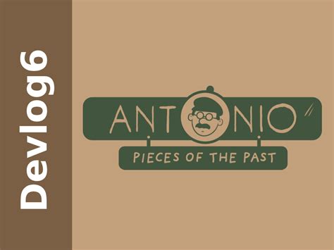 Devlog 6 Developing And Polishing News Moddb