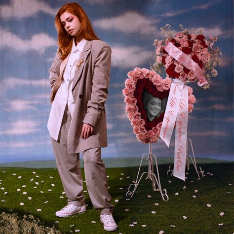 L Devine Presenta Su Nuevo Single Girls Like Sex Master Fm 899