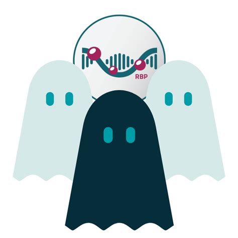 Protein Rna Interactions Eclipsebio