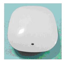 Bluetooth Gateway Router