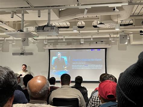 Devops Sre Kubernetes Aws Karpenter Infrastructureautomation Waleed Salik