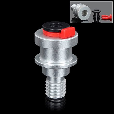 E3d V6 Hotend