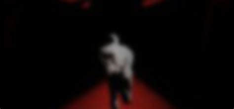 Pseudonym 2014 Nude Scenes Pics And Clips Ready To Watch Mr Skin