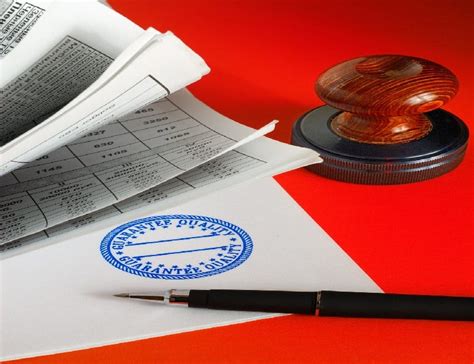 Building Permits Au Aspect Building Consulting Medium