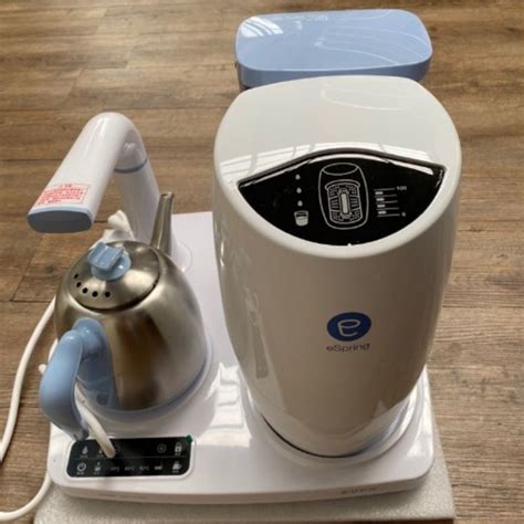 安麗淨水器泡茶機的價格推薦 2021年6月 比價比個夠BigGo